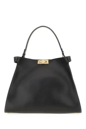FENDI FENDI Shopper Bag
