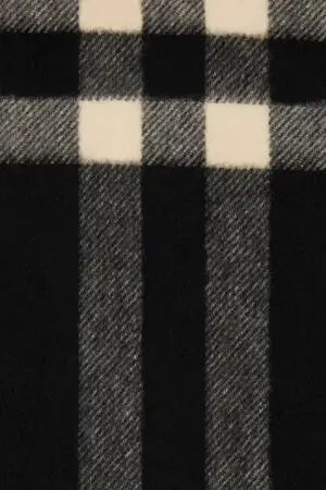 Burberry Accessories Scarves & Shawls - Multicolor