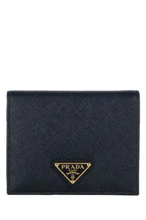 Prada Accessories Wallets - Multicolor