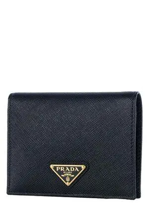 Prada Accessories Wallets