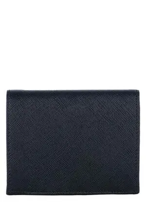 Prada Accessories Wallets