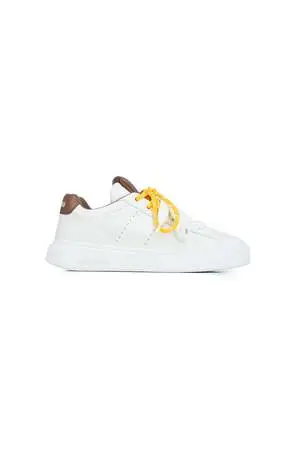 Miu Miu Shoes Sneakers - Multicolor