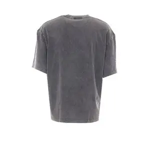 Axel Arigato Distort Logo T-shirt