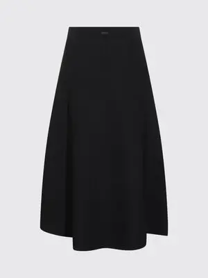 Max Mara Skirt