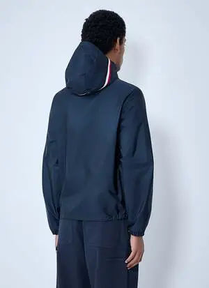 Moncler Grimperurs Jacket - Blue