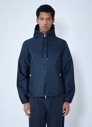 Moncler Grimperurs Jacket