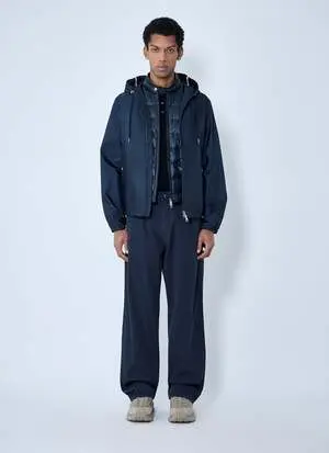 Moncler Grimperurs Jacket