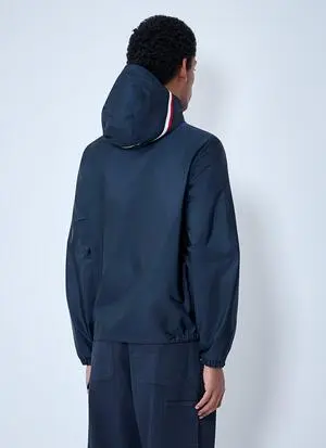 Moncler Grimperurs Jacket