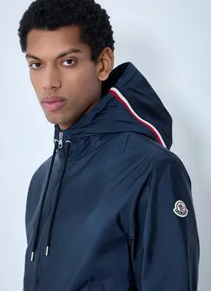 Moncler Grimperurs Jacket