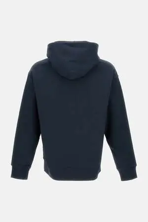 Moncler Hoodie Sweater