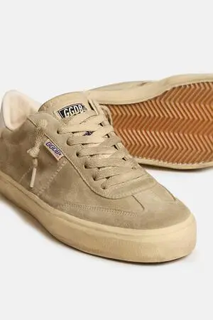 GOLDEN GOOSE Soulstar Sneakers