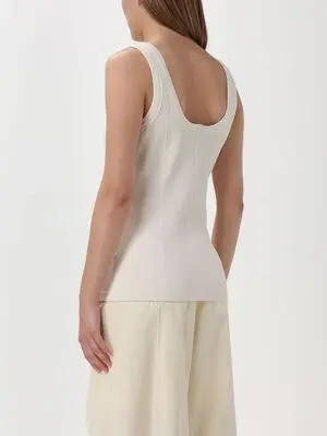 Bottega Veneta Top