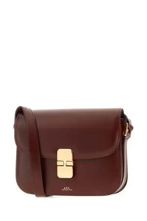 A.p.c. Bags Shopper Bags