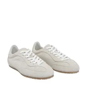 Axel Arigato Daze Runner Sneakers - Cream