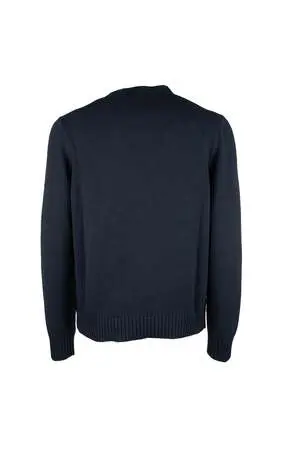 Prada Clothing Knitwear