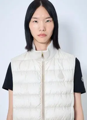 Moncler Hemiptere 3-in-1 Hooded Jacket