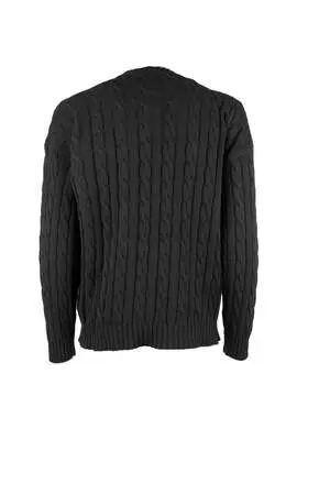 Prada Clothing Knitwear