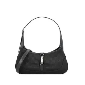 Gucci Shoulder Bags - Black
