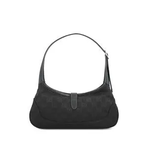 Gucci Shoulder Bags