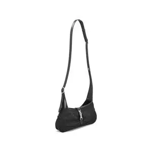 Gucci Shoulder Bags