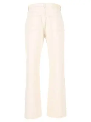 AMI Paris Five-pocket Jeans