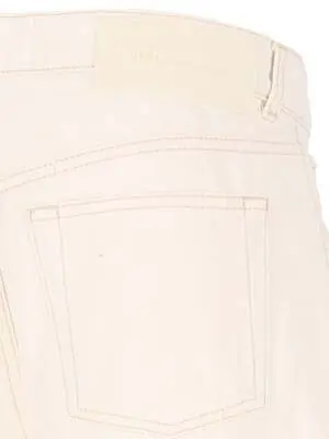 AMI Paris Five-pocket Jeans