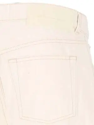 AMI Paris Five-pocket Jeans