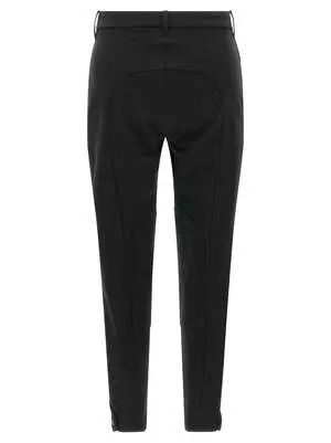 Burberry Anne' Pants