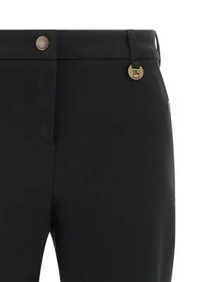 Burberry Anne' Pants