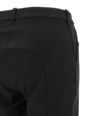 Burberry Anne' Pants