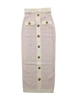 Balmain Women - Multicolor