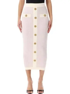 Balmain Women