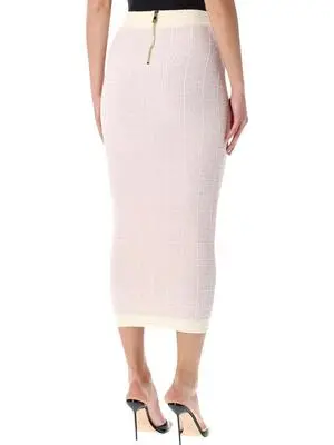 Balmain Women