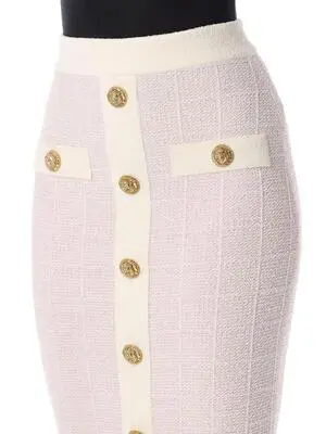 Balmain Women