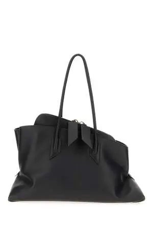 Attico Bags Shopper Bags - Multicolor