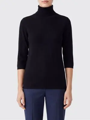 Max Mara Sweater - Blue