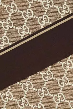 Gucci Accessories Scarves & Shawls