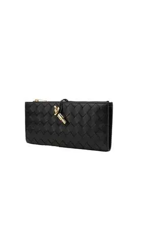 Bottega Veneta Accessories Wallets