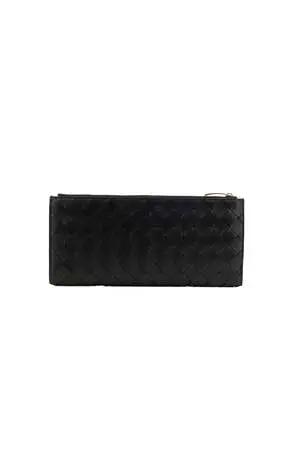 Bottega Veneta Accessories Wallets