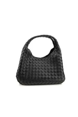 Bottega Veneta Bags Shopper Bags - Multicolor