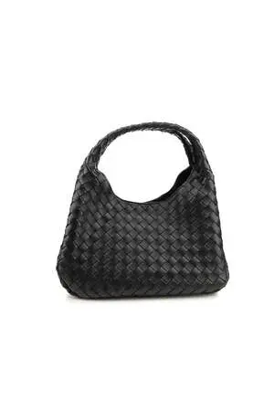 Bottega Veneta Shopper Bag - Multicolor