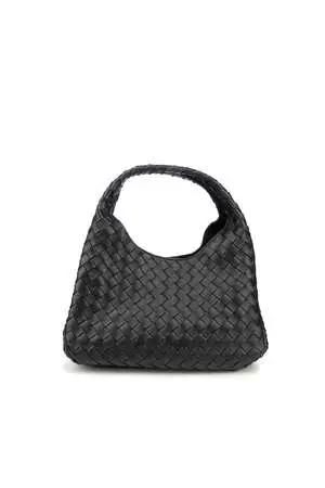 Bottega Veneta Shopper Bag - Multicolor