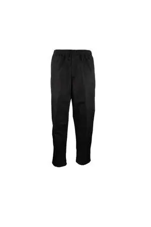 Prada Clothing Trousers - Multicolor
