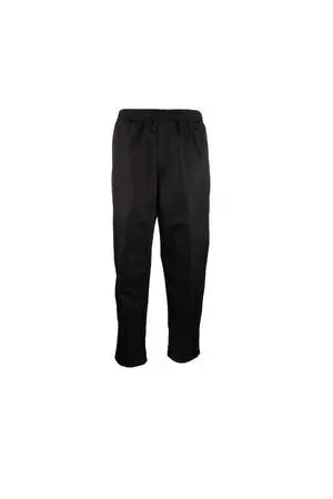 Prada Trousers - Multicolor