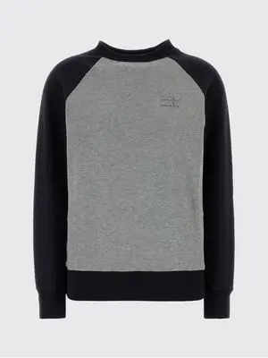 Miu Miu Sweater - Gray