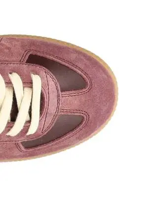 MAISON MARGIELA Replica Sneakers - Multicolor