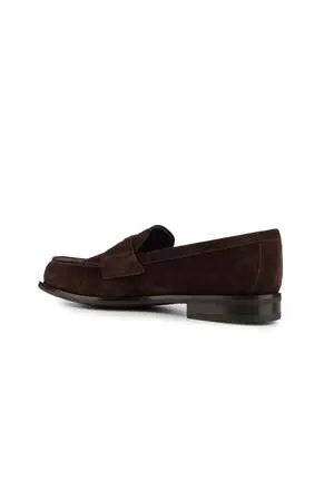 Prada Shoes Loafers