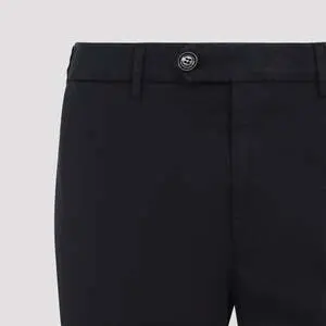 Brunello Cucinelli Pants