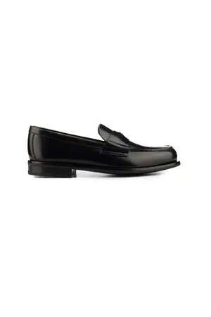 Prada Shoes Loafers - Multicolor