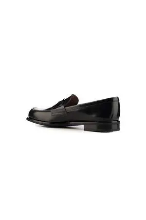 Prada Shoes Loafers
